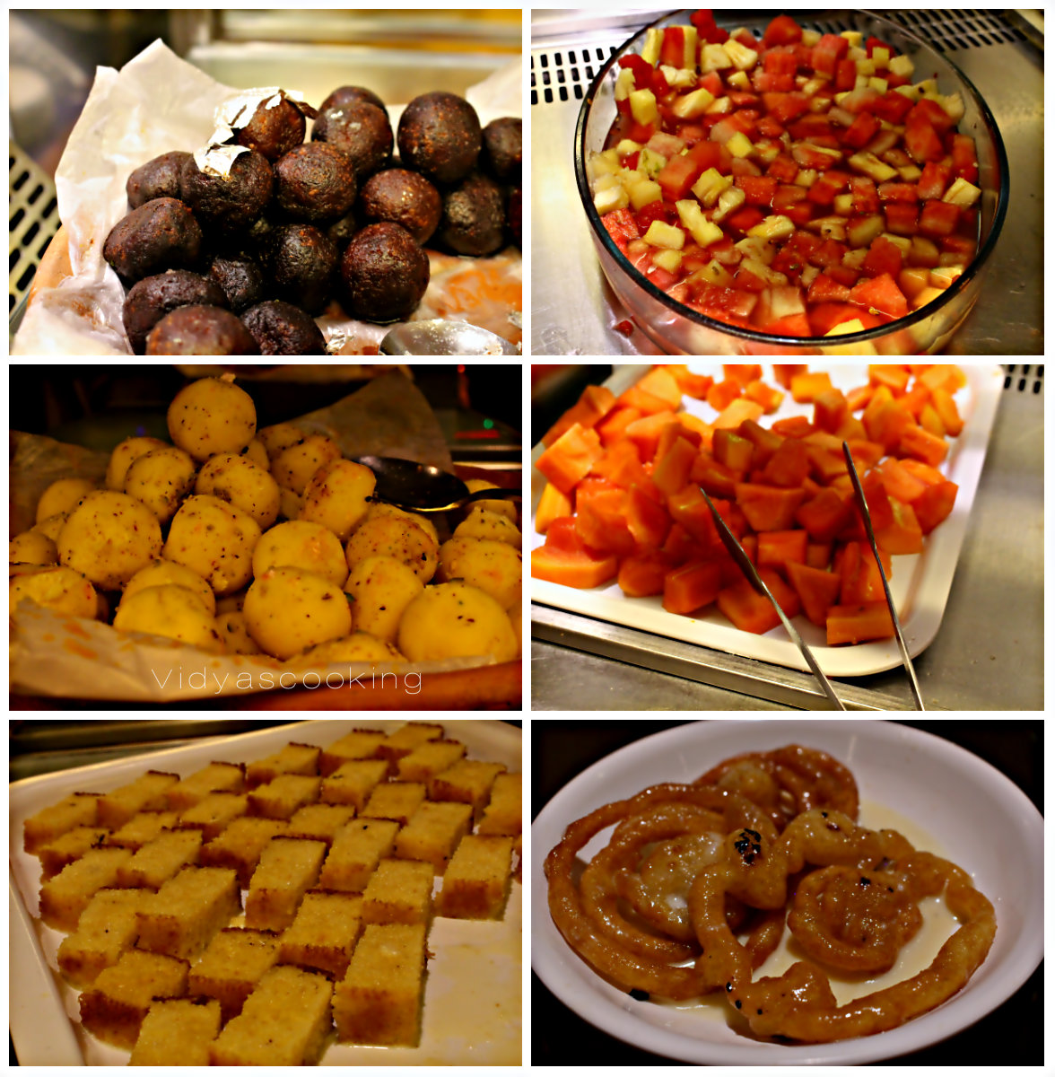 Band Baaja Barbeque @Barbeque Nation Outlets From 26th Oct to 12th Nov