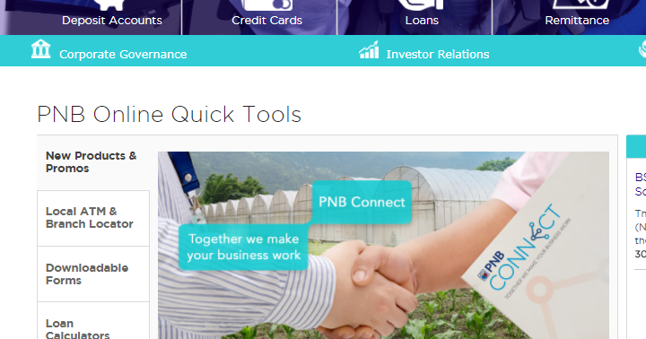 The Peso Proofessor: NAVPu how do I get thee?