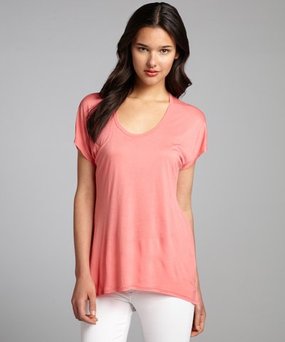 Wholesale Shirts: Cool Fabrics and light Color Clothes for Summer