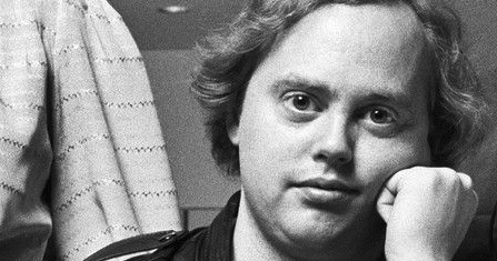 Seguridad Apple: Cuando Steve Jobs denunció por tirar fuegos ...