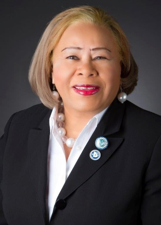 The Ironic Cherry...: Pretending to Be ... You and Me