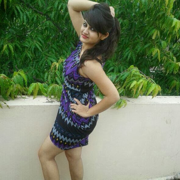 Sonal Singh - Modern Times Of India