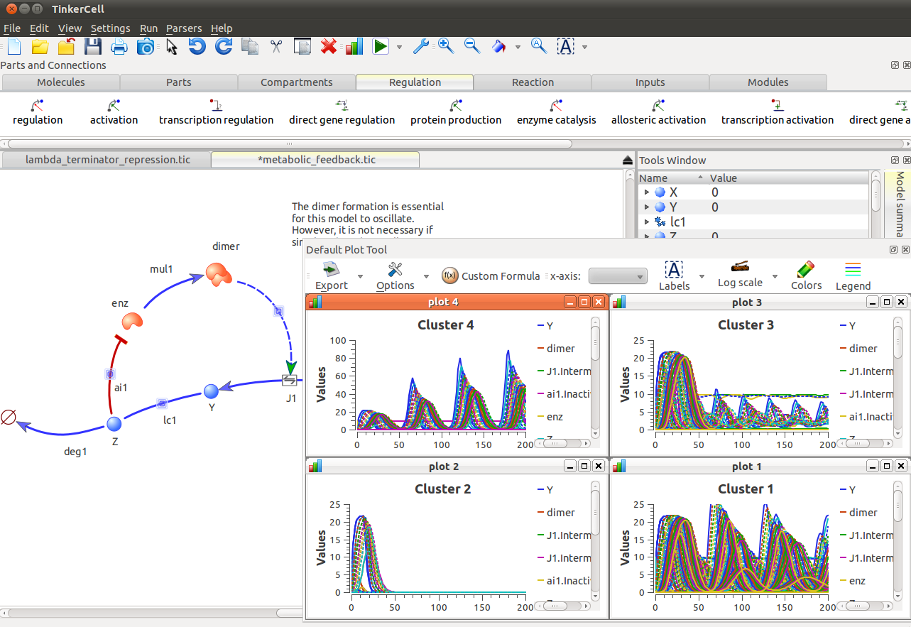 10 Free and Open Source Architecture Software for Architects | Techhod