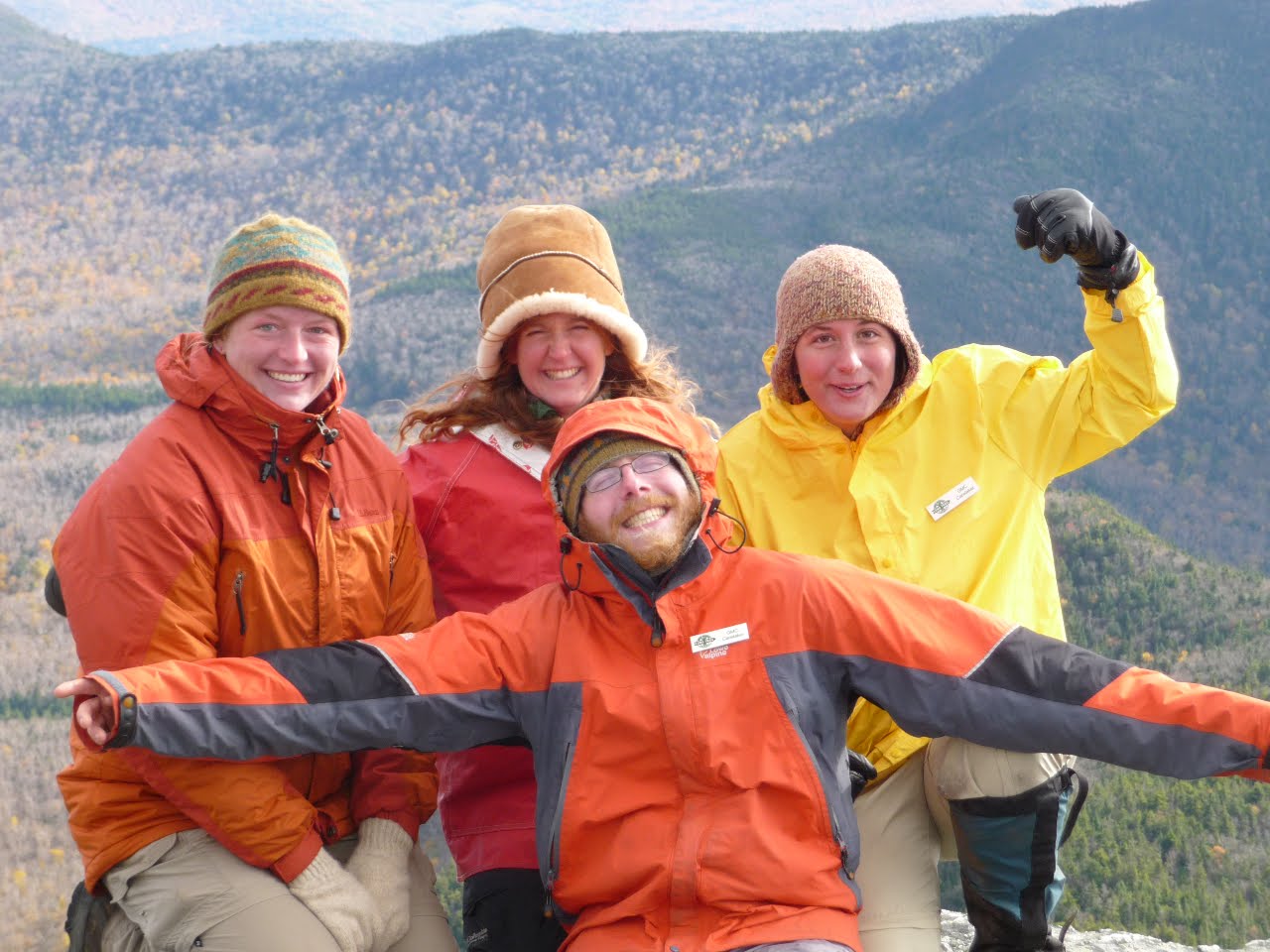 Green Mountain Club Needs YOU green-mountain-club-needs-you