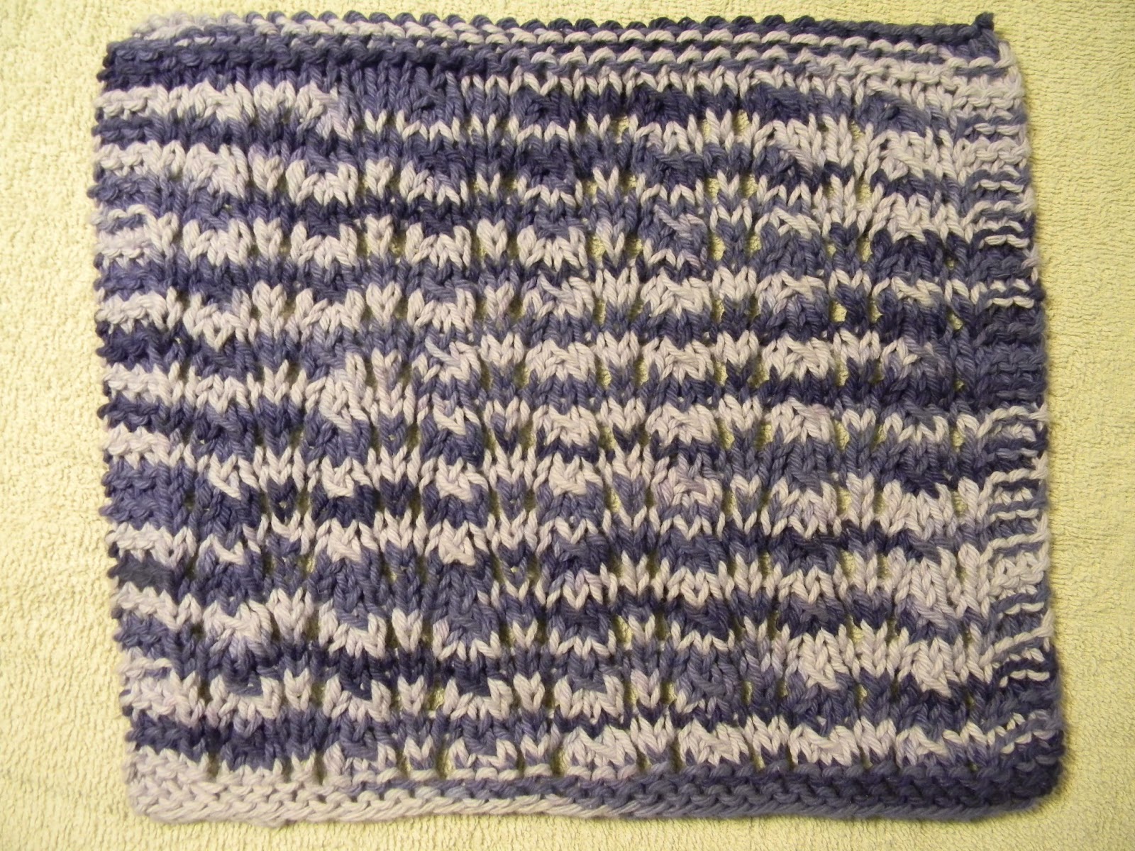 Life Is Good : Cloth # 16