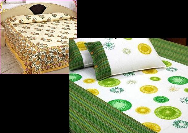 Bed Sheet with Cotton bed sheets Design: Bed Sheets For Pattern
