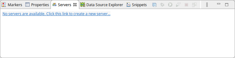 The BalusC Code: JSF 2.3 tutorial with Eclipse, Maven, WildFly and H2