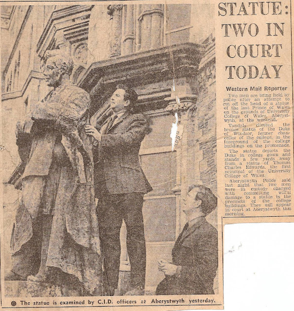 GETHIN AP GRUFFYDD: PWCA POWER ALL SPORTS FANS FOR WELSH INDEPENDENCE