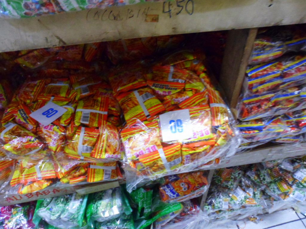 kunisaakay: Cekedis@jajan@candy zaman kanak2 uolls ^_^V