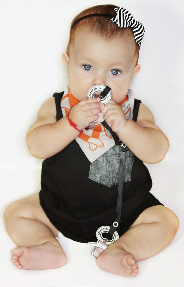 trendy-kiddos-blog-electrik-kidz-review
