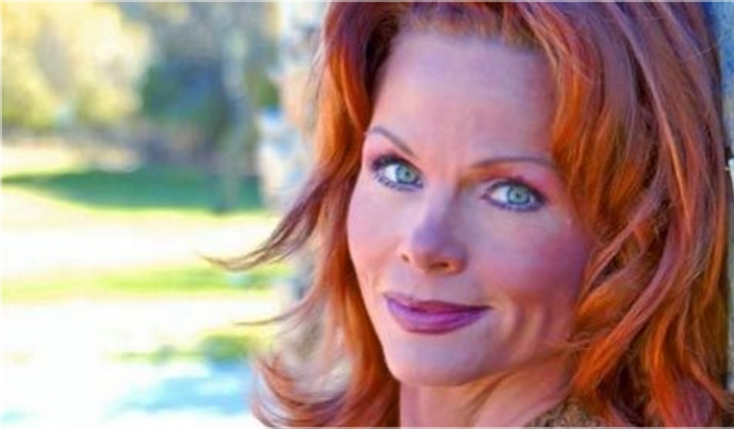 THE BAY The Series Press: TV SOURCE MAGAZINE: ‘DAYS OF OUR LIVES’ STAR ...