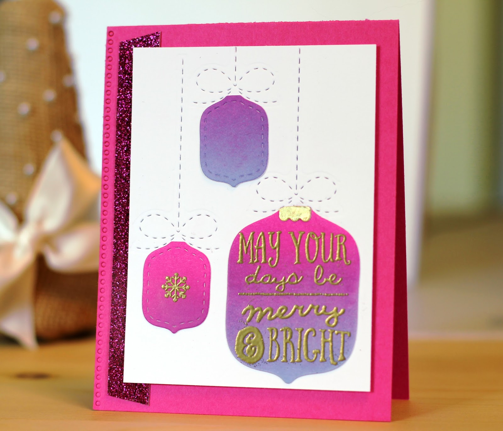 Lil' Inker Designs: New Release Recap and Winners Announced