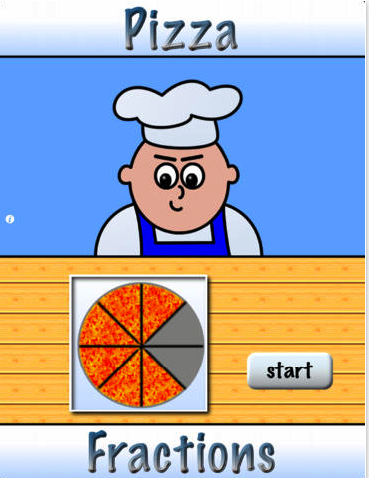 10 Useful Math Practice Apps for Elementary Students - Tech app HD