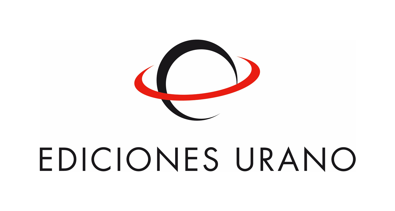 Mi Esquinita de Lectura: Colaboraciones