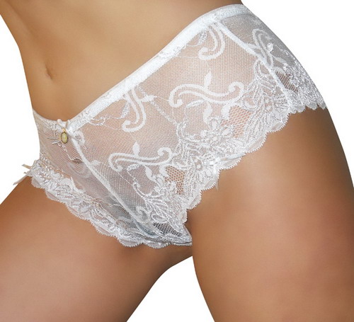 Stylish Women Panty Designs Stylish Women Panty Designs