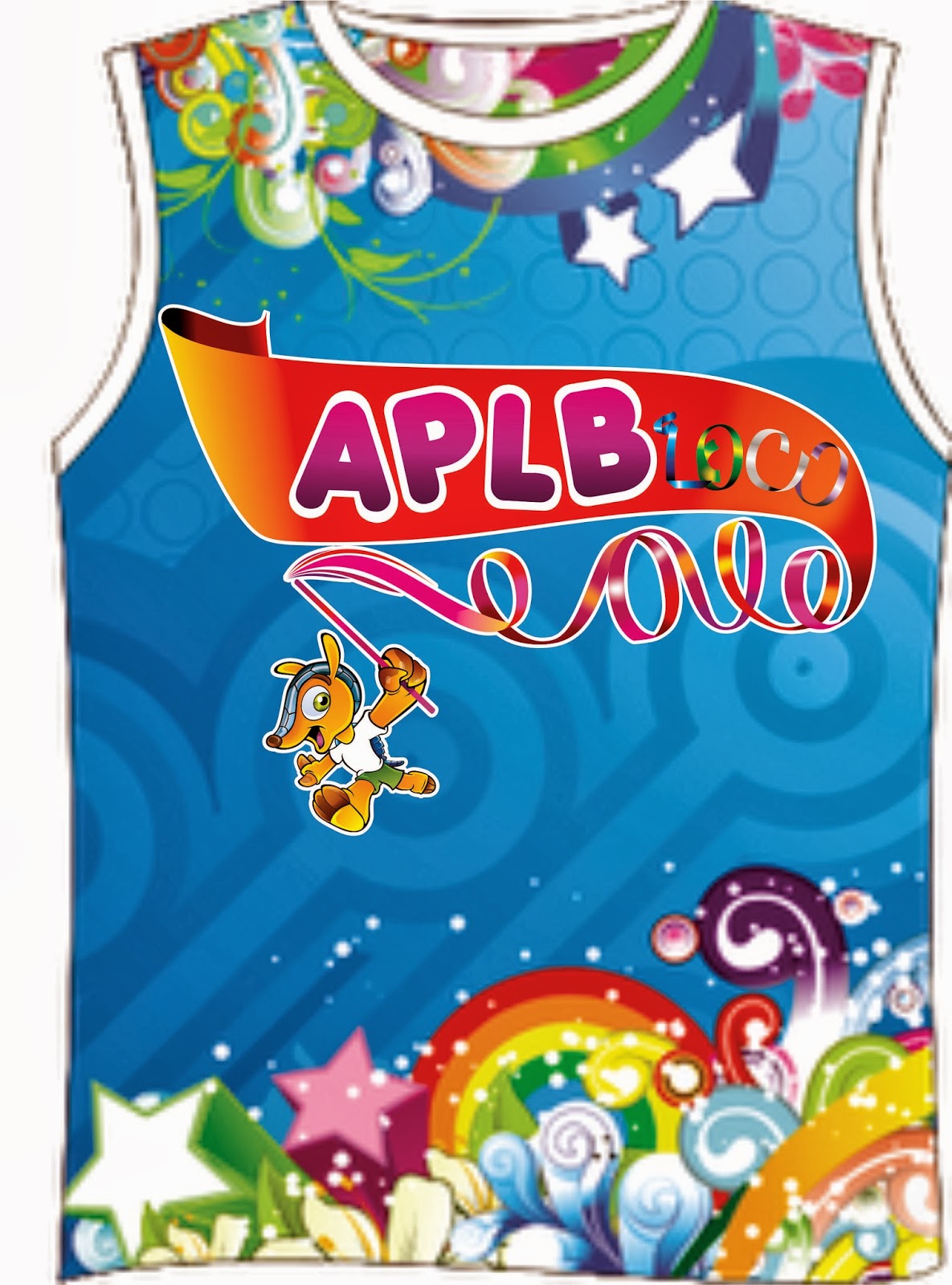 SINDICATO DA EDUCAÇÃO - APLB: fevereiro 2014