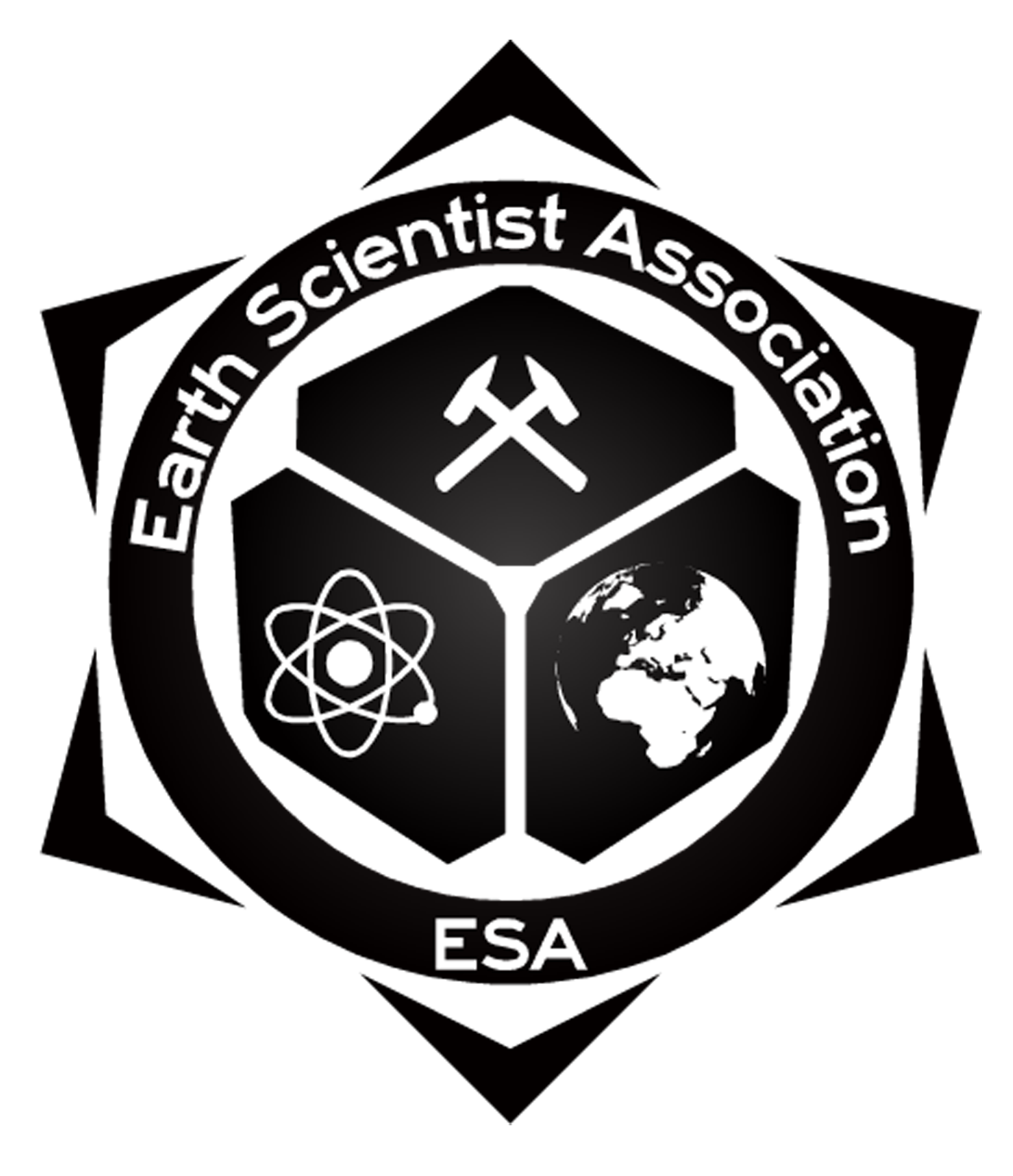 Earth Scientist Association: About Us
