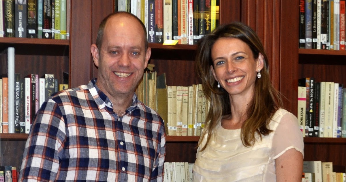 Türkiye-İsrail ilişkileri kırık bir aşk hikâyesi gibi…