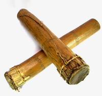 8 Alat Musik Tradisional Banten | Adat Nusantara | Tradisinya Indonesia