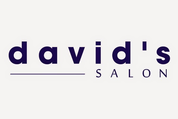 David's Salon Ali Mall Cubao Quezon City