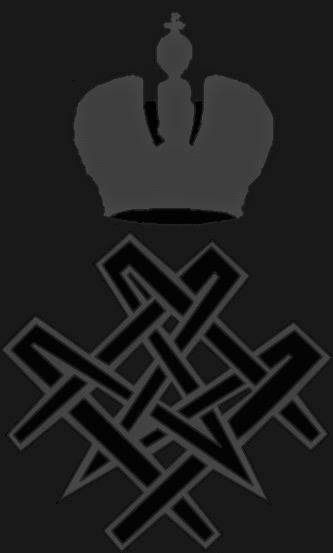 The Mad Monarchist: Libertarian Monarchy