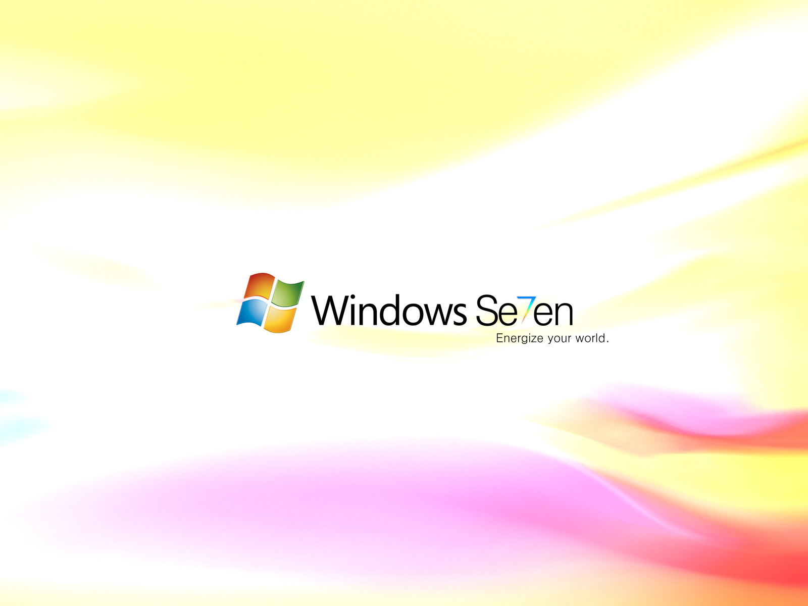 Awesome Collection Of windows 7 2012 wallpapers full HD