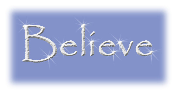 OneMoreStep Revolution: Believe