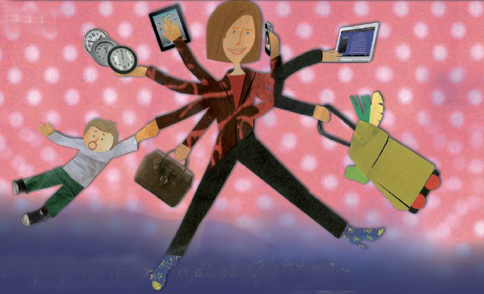 Opiniones de Simultaneidad