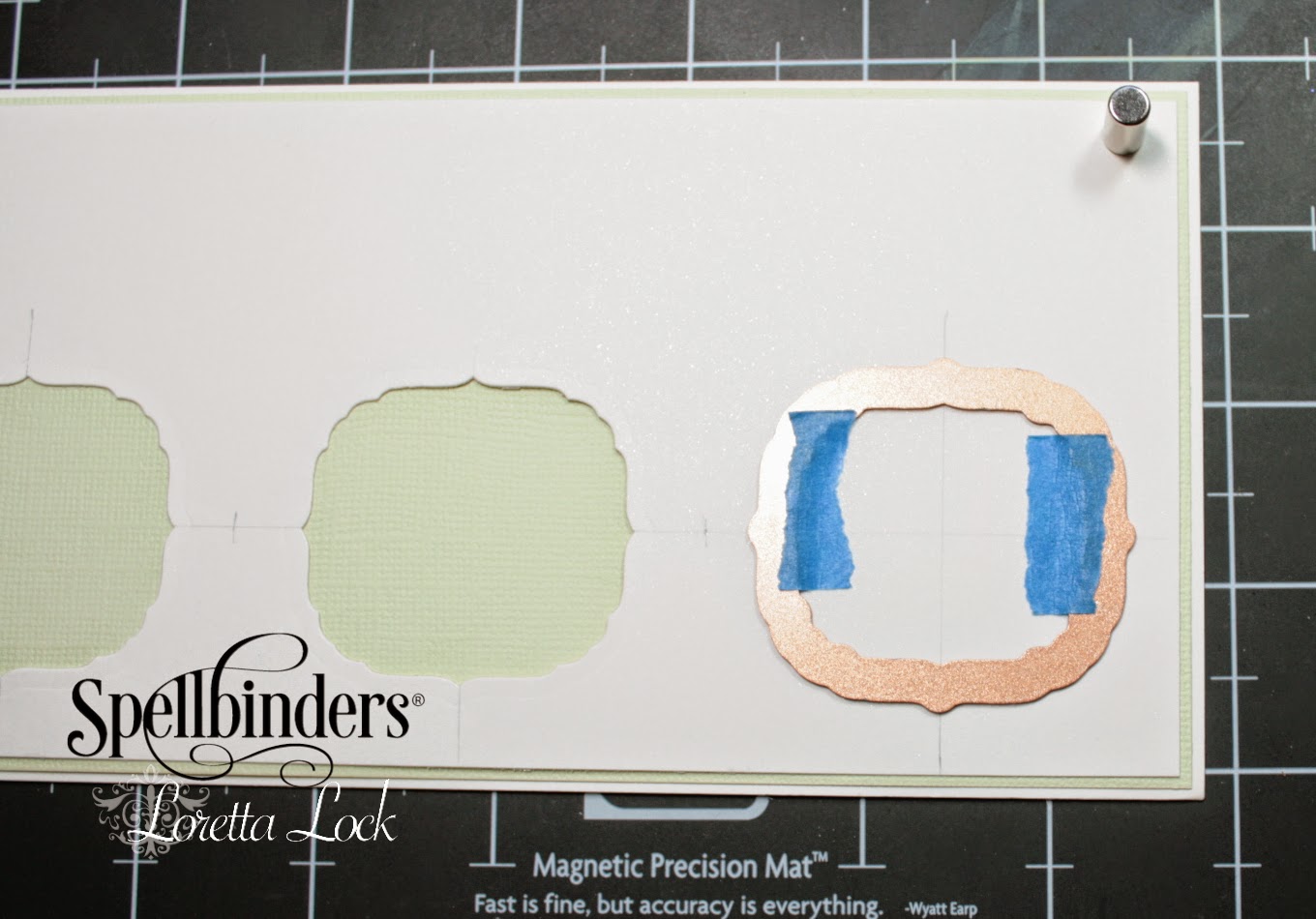 love to create: Spellbinders Labels 47 & Labels 47 Decorative Elements ...