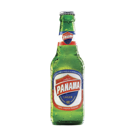 Distribuidora Moran Ruiz S.A. La Mejor Distribuidora de Cervezas y ...