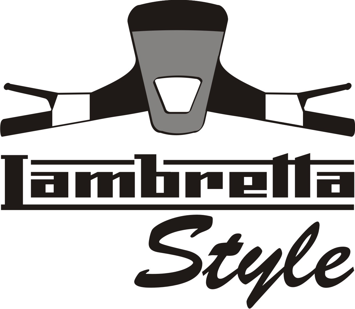 Lambretta Style