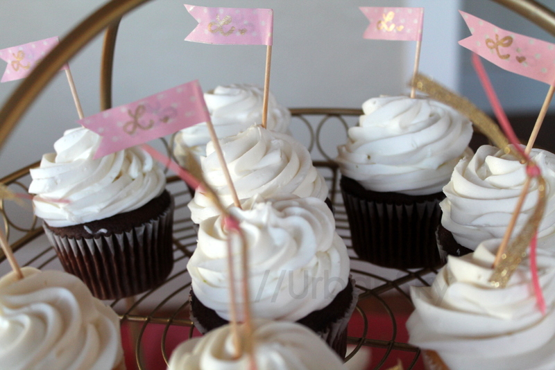 Urban Sky: sexy lil' leslie