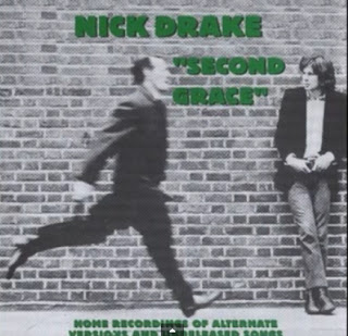 CALLE DE ATRÁS : 2013