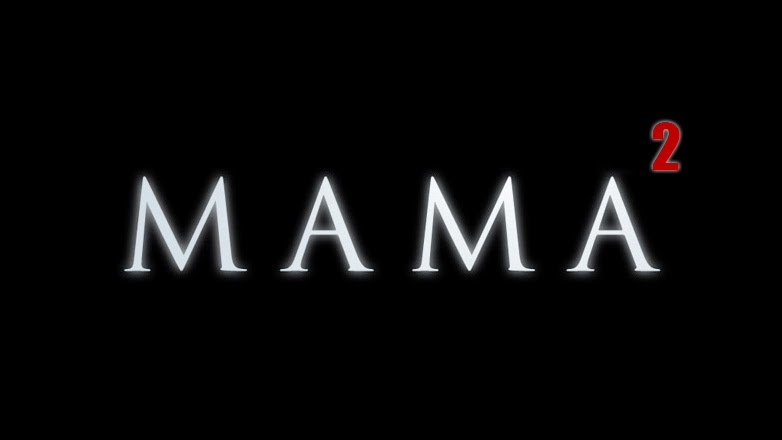 Películas de Terror: Críticas y noticias sobre películas de terror ...