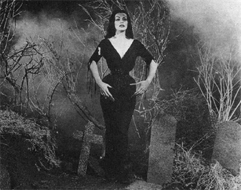 Philippine myths and folklores: Ekek