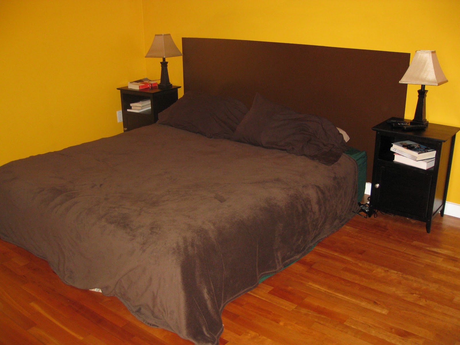 Everyday Shari: Spartanism. The perfect psychiatric disorder.