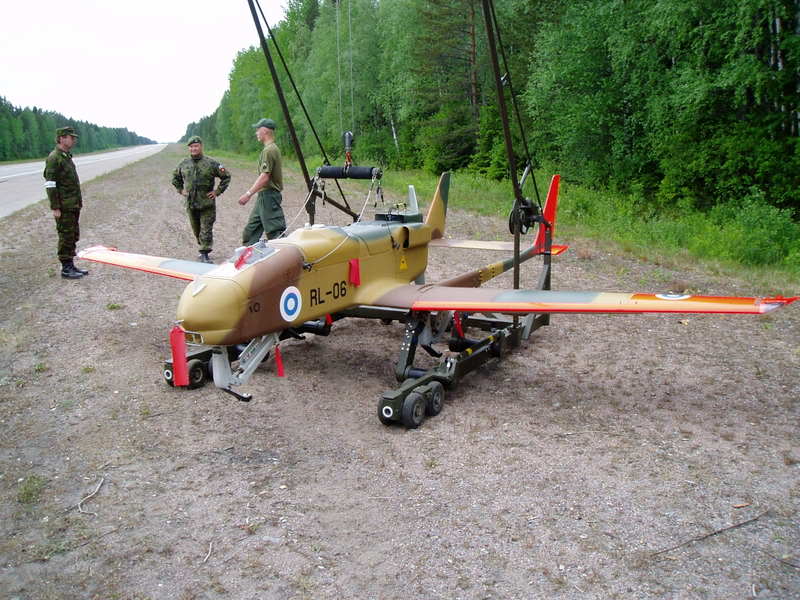 Finland - worldmilitaryintel