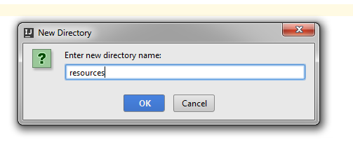 Log4j Example Devdummy