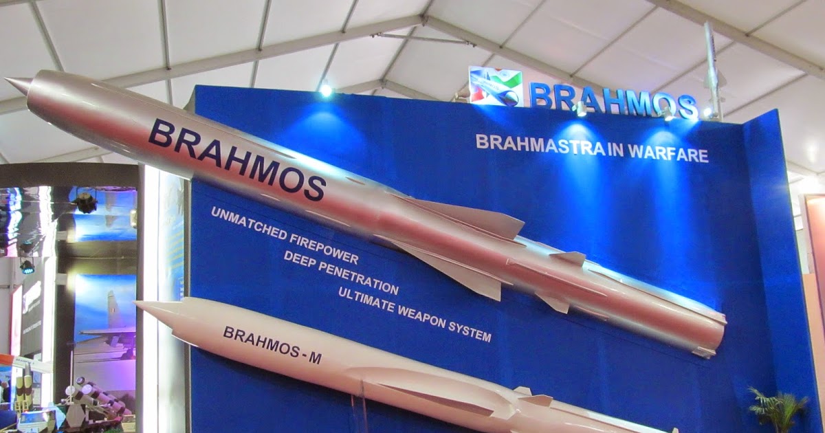 Lima Noticias: ¿La Armada de Chile cambia los misiles Harpoon Block II ...