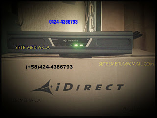 junio 2016 ~ Internet Satelital En Venezuela