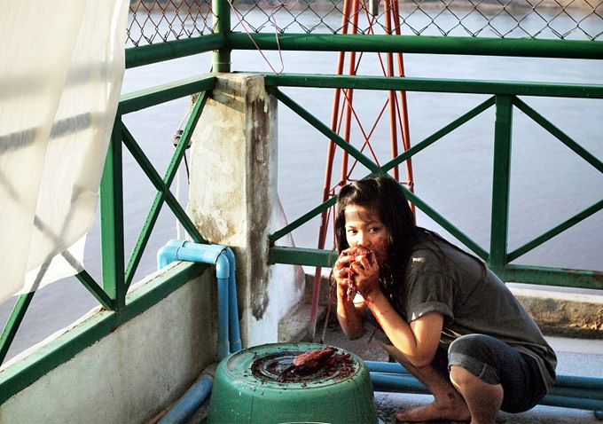 Wise Kwai's Thai Film Journal: News and Views on Thai Cinema: 5/1/12 ...