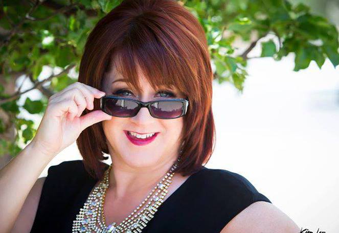 Operation Opera: psst... hey YOU... wanna help launch a new opera?