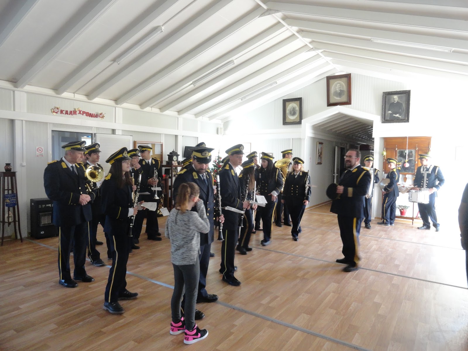 ΜΟΝΑΔΑ ΦΡΟΝΤΙΔΑΣ ΗΛΙΚΙΩΜΕΝΩΝ-ΦΙΛΑΝΘΡΩΠΙΚΑ ΙΔΡΥΜΑΤΑ ΛΗΞΟΥΡΙΟΥ ...