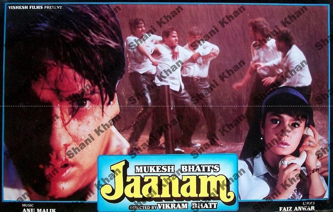 Bollywood Music A To Z Cds. visit to download http ...