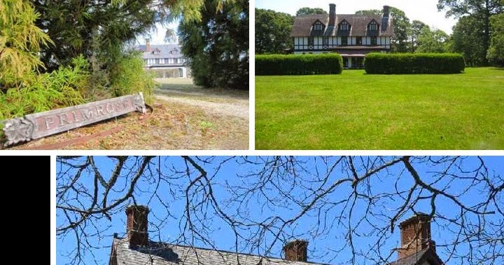 Louis Ck House Shelter Island | semashow.com