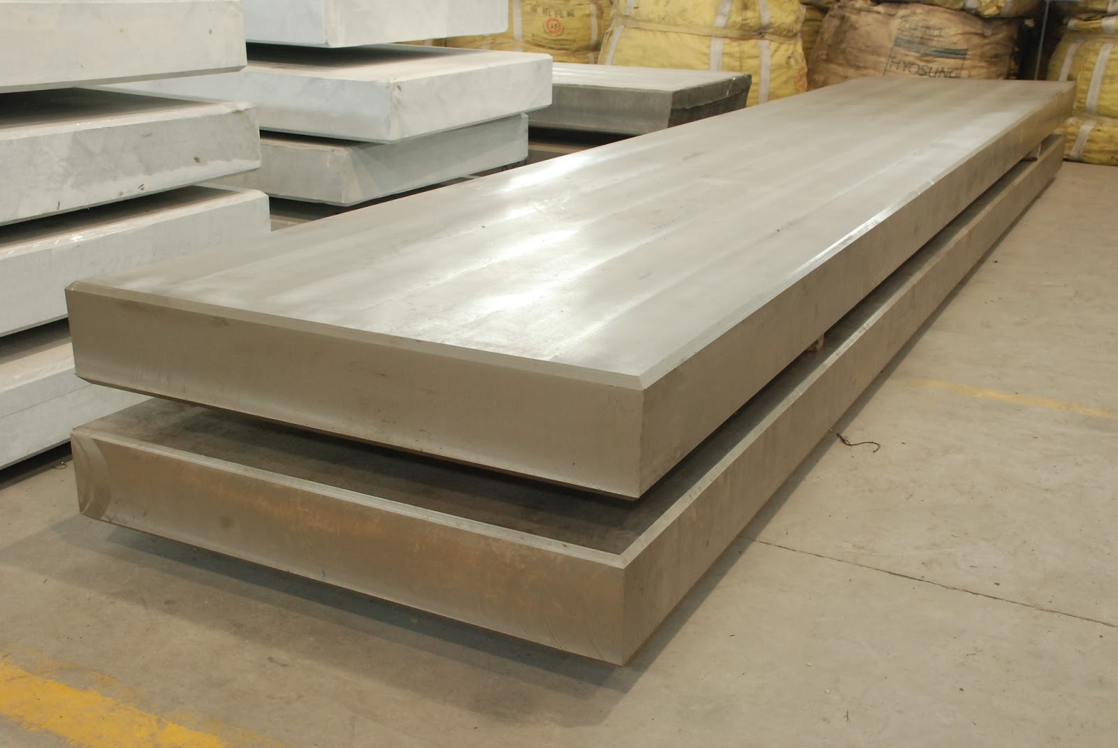 TC titanium sheet metal,titanium tube suppliers,grade1 titanium plate ...