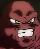 Universo Animangá: Conheça os times, as regras e as estatísticas do ...