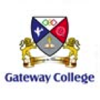 Infotel Sri Lanka: GATEWAY GROUP