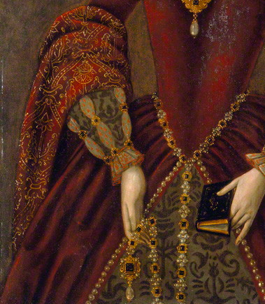 Under These Restless Skies: After the Trial: What Did Anne Expect Would ...