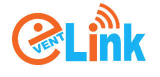 Tổ chức sự kiện chuyên nghiệp | EventLink | Cho thuê thiết bị sự kiện ...